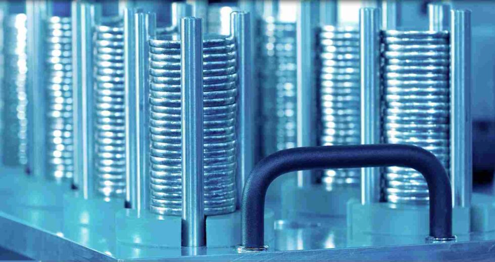 Table-Medal-Automat / TMA | Sack & Kiesselbach Web