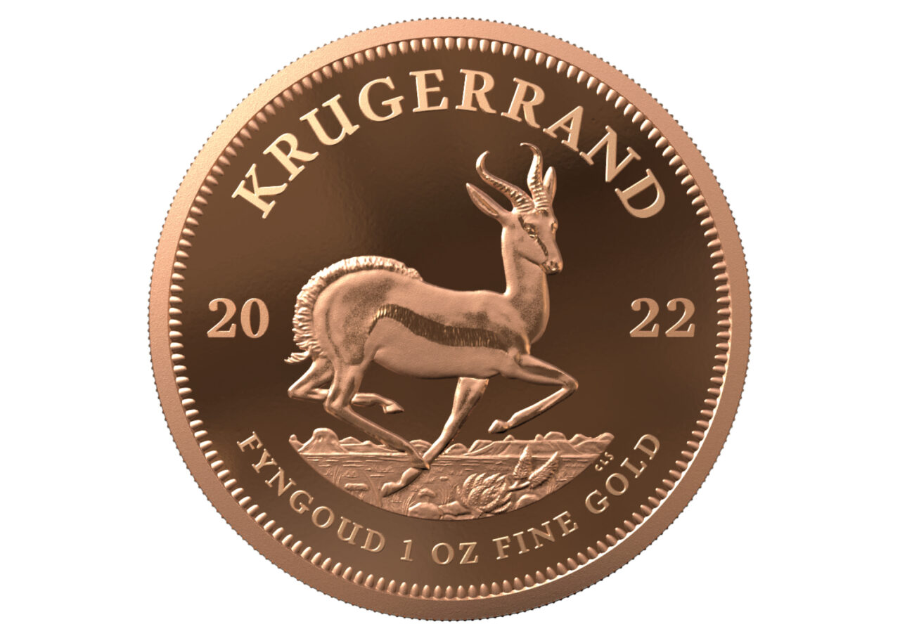 Manual – Productions – Press (MPP-250S) | Sack & Kiesselbach